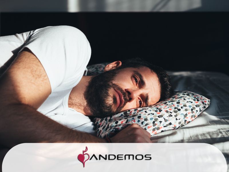 Depresyon Tedavisi - Terapi - Danışmanlık